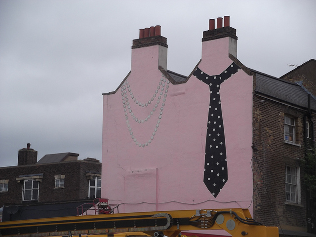 Pubs in Deptford and New Cross