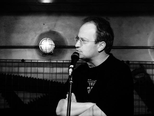 Put Some Science Into Your Christmas | Londonist