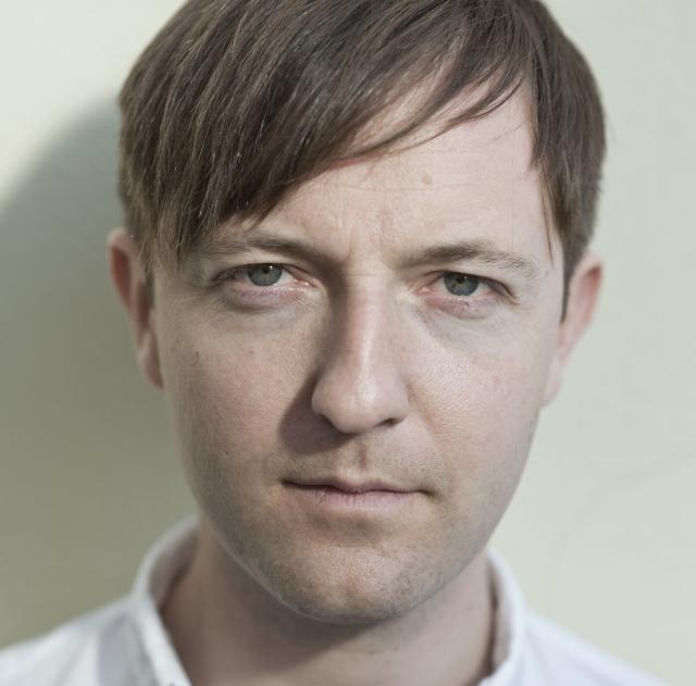 London-Specific Comedy From Andrew Maxwell | Londonist