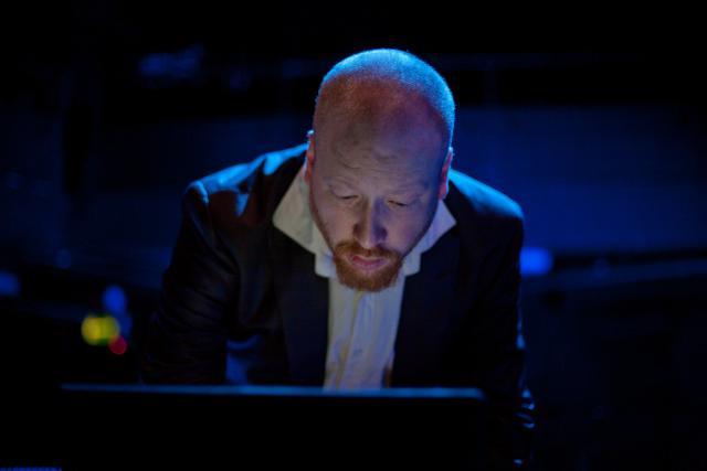 Visit The UK Without Leaving The South Bank | Londonist