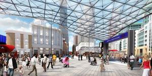 northern line extension | Londonist