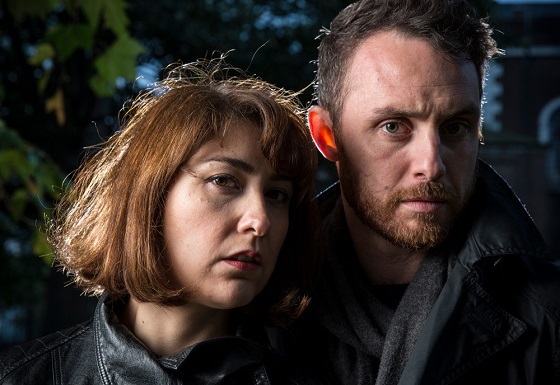 Omnibus' Macbeth Is A Walk On The Dark Side | Londonist