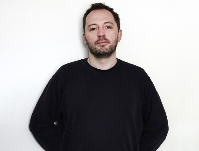 Squarepusher Set For Audio-Visual Spectacular At The Barbican | Londonist