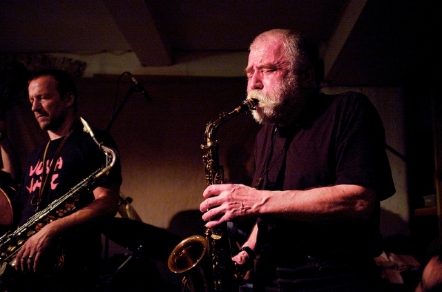 Where To Learn Woodwind Instruments In London | Londonist