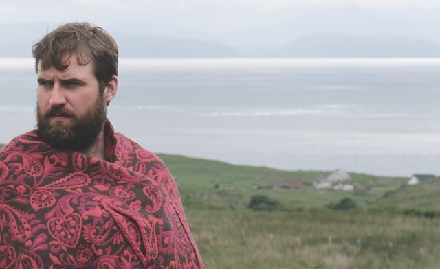 The Pictish Trail's Guide To Finding Scotland In London | Londonist