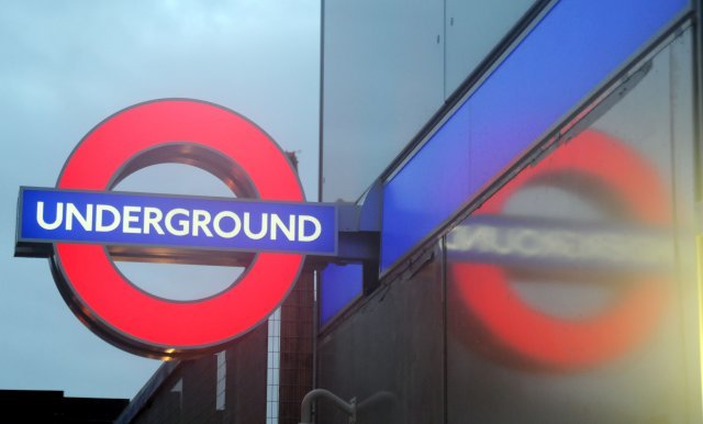 New Tottenham Court Road Station Opens | Londonist