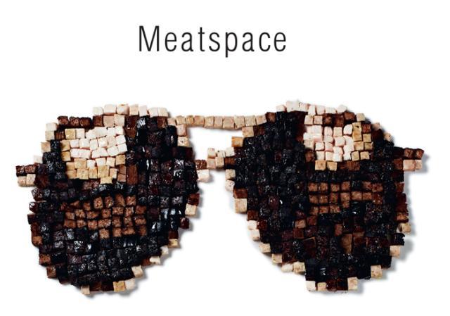 Novels To Stay In And Read This January | Londonist