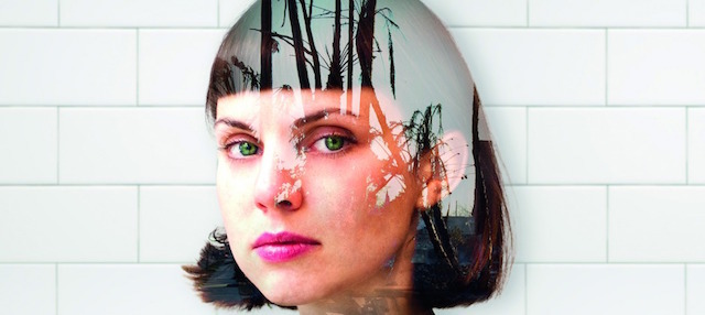 The Pick Of London's Fringe Theatre In February | Londonist