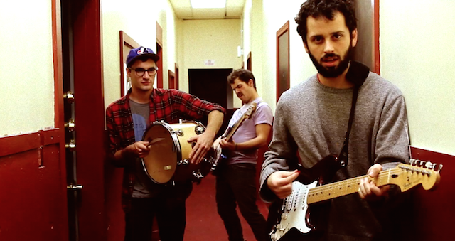 The Best Gigs In London This Week | Londonist