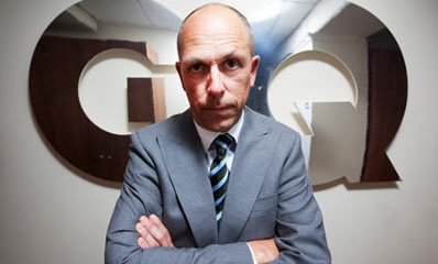 The Art Of The Spin: V&A Talks Explore The World Of PR | Londonist