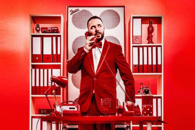 The Pick Of London's Fringe Theatre In May | Londonist