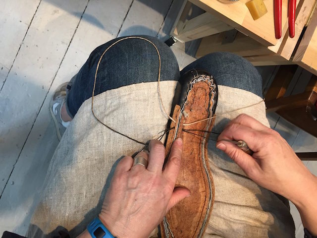 London Craft Week Spotlights The City's Best Artisans | Londonist