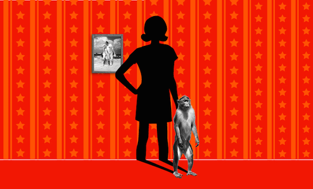 The Pick Of London's Fringe Theatre In June | Londonist