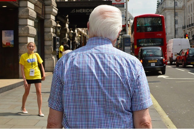 London News Roundup | Londonist