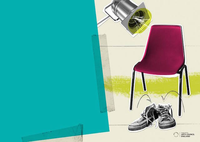 The Pick Of London's Fringe Theatre In July | Londonist