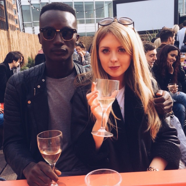 London Loves... Sharing Londony Songs | Londonist