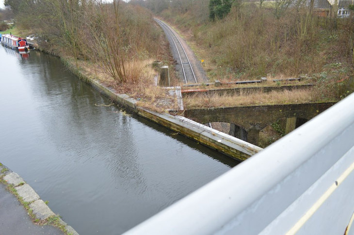 Open House Weekend Cometh: Book Places Now | Londonist