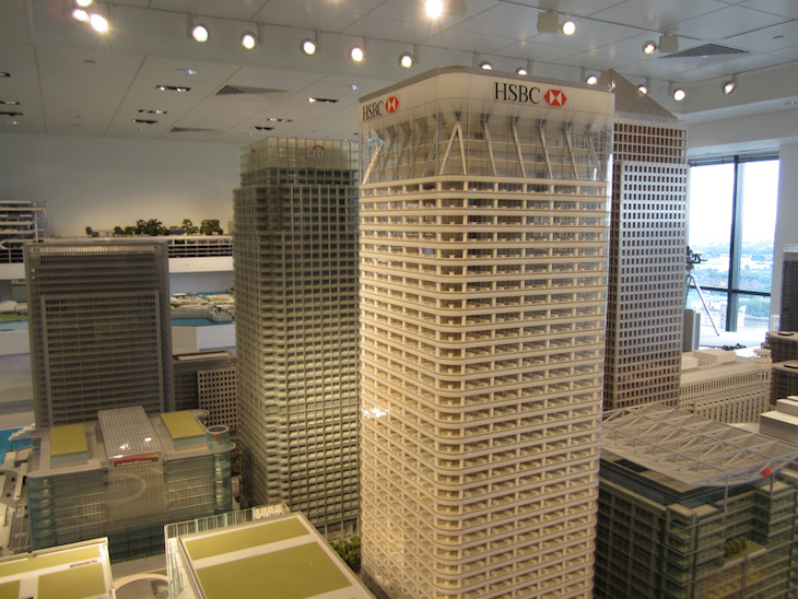 Open House Weekend Cometh: Book Places Now | Londonist