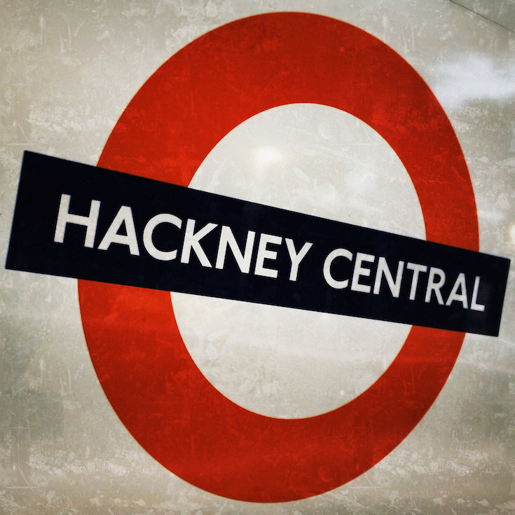 Hackney U-Turn Over Licensing Row | Londonist