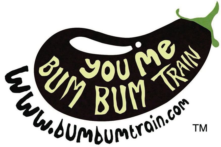 Here's What We Can Say About You Me Bum Bum Train | Londonist