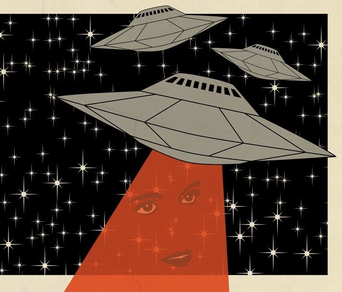 Raindance Brings A Monsoon Of Indie Cinema | Londonist