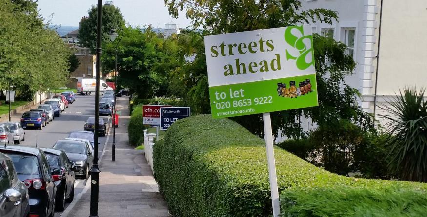 How This One Decision Could Affect All London Renters | Londonist