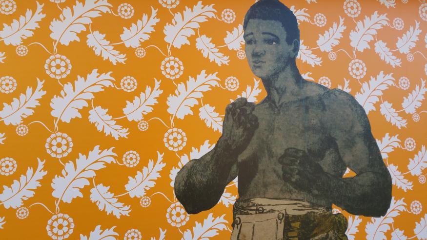 Londonist Out Loud: The Georgian Era's Black Londoners | Londonist