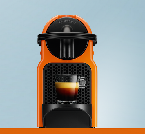 Best Coffee Machines To Buy For Christmas 2015 | Londonist