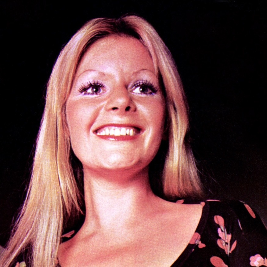The Soho Porn Star And The PM 1970s Scandals In New Biopic Londonist The Soho Porn Star And The PM 1970s Scandals In New Biopic Londonist