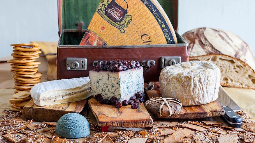 Things To Do In London: Wednesday 9 December 2015 | Londonist