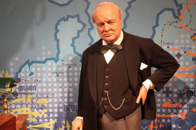 5 Great London Swindlers | Londonist