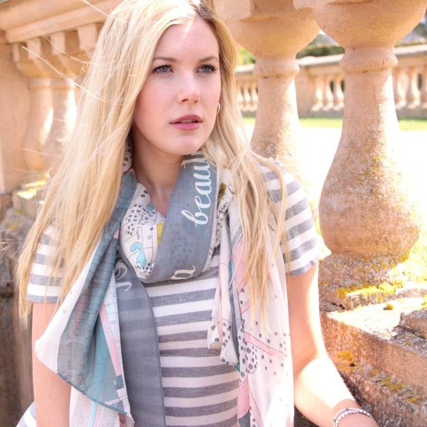 London Christmas Gift Guide: Map Lovers' Edition | Londonist