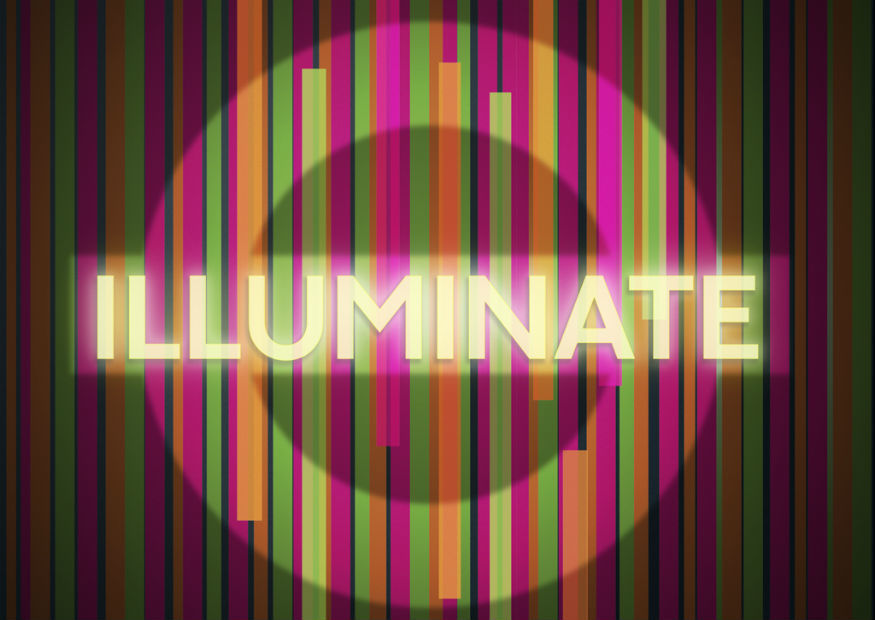 Be Illuminated At London Transport Museum's Late | Londonist