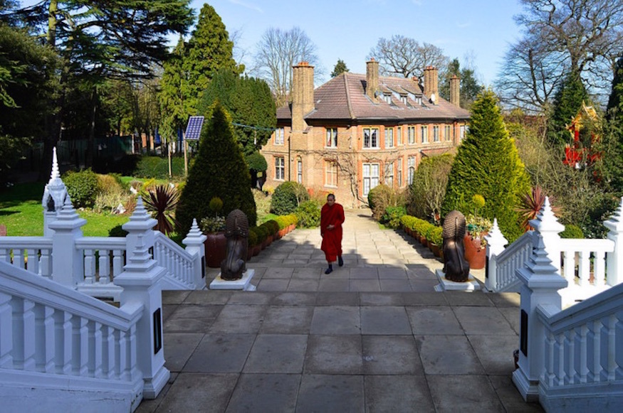 The Best Of Wimbledon In Photos | Londonist