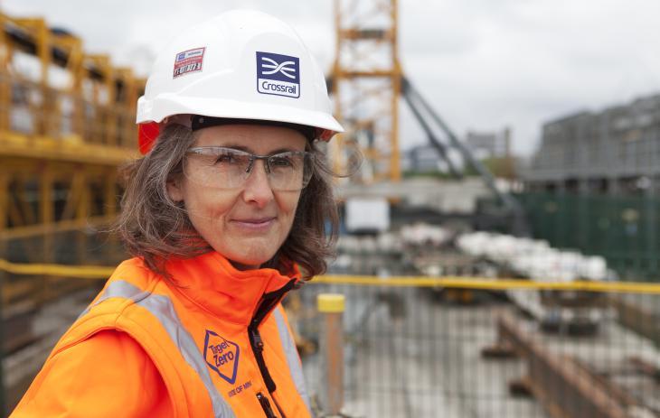 What Does The Future Hold For London? We Asked An Engineer | Londonist