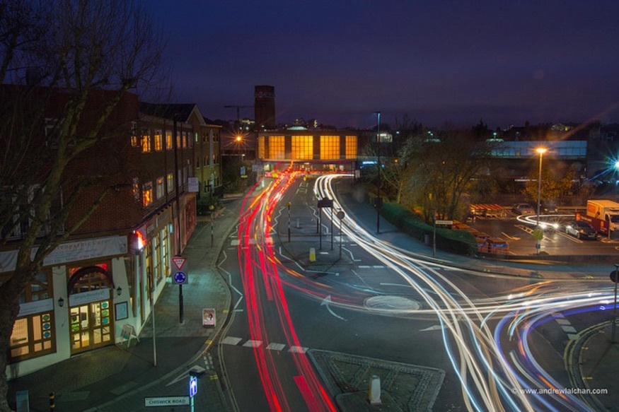 The Best Of Chiswick In Photos | Londonist