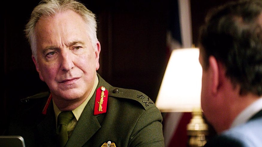 Londony Films To Watch In April | Londonist