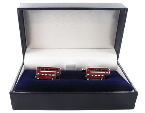 Top London Father's Day Gift Ideas | Londonist