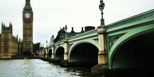 Free and cheap things to do in London | Londonist