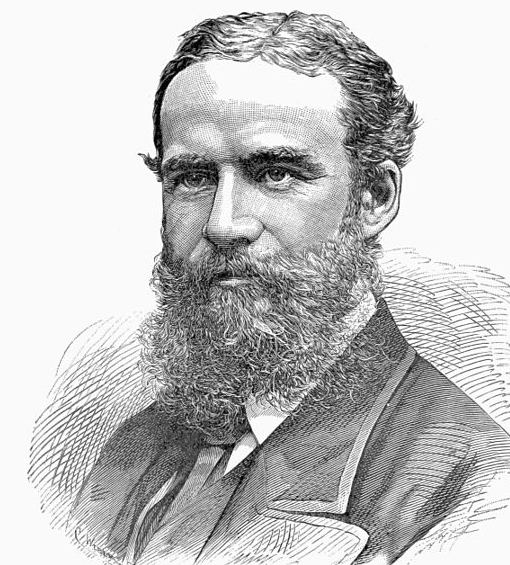 The London Polymath Who Created August Bank Holiday | Londonist