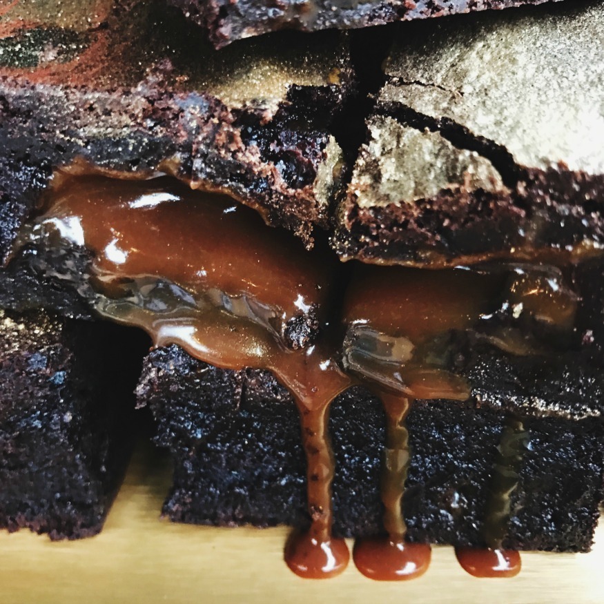 5 Great Bakeries In South London | Londonist