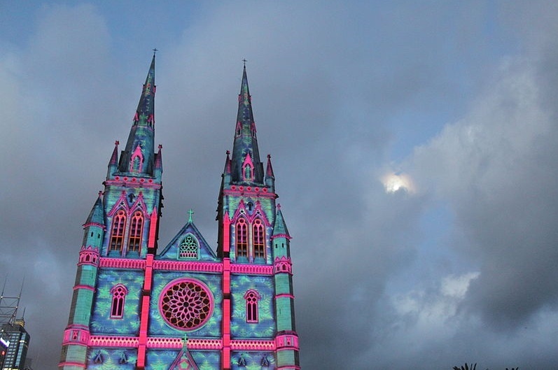 The East London Bells That Ring Across The World | Londonist