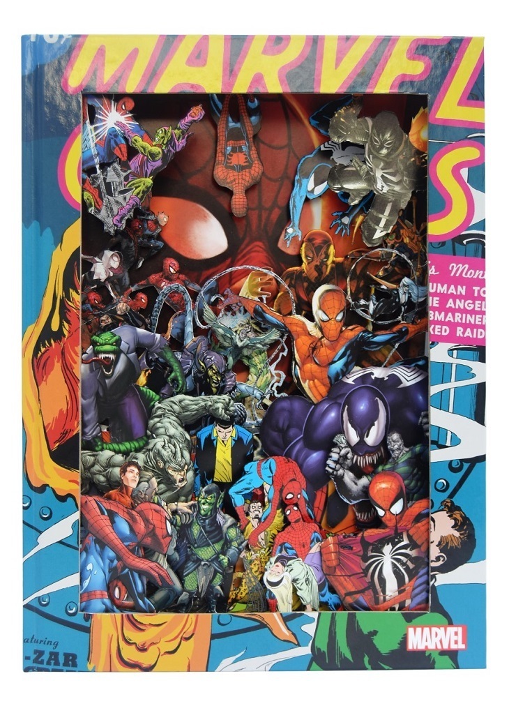 Talented Art Fair Brings Over 90 Artists To Truman Brewery | Londonist