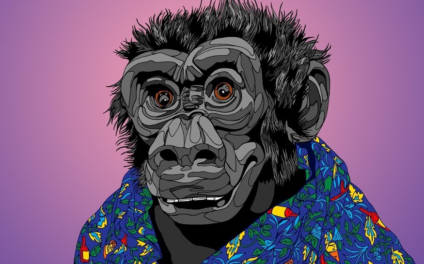 This Is The New Face Of The Night Tube | Londonist