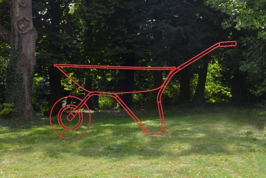 Whales, Mail Rail, And A Secret Society: July's Best Exhibitions ...