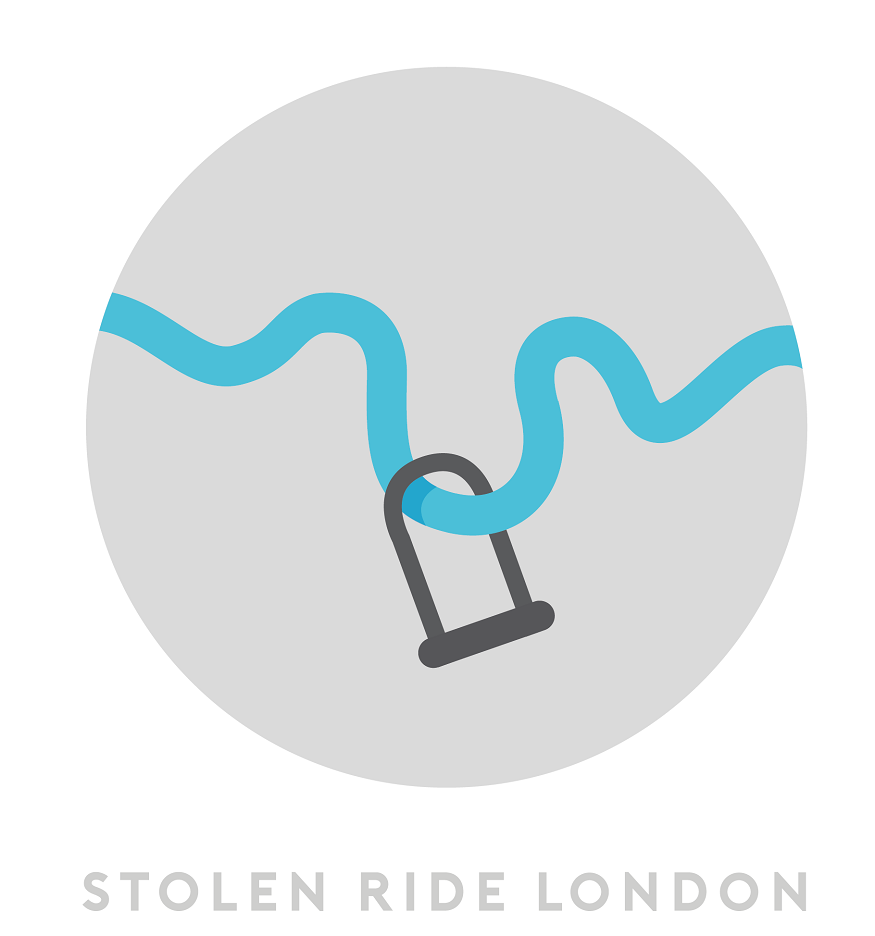 Bike Stolen? This Site Can Help | Londonist