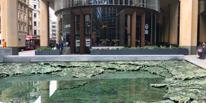 Best Of London | Londonist