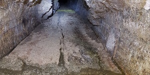 Londonist - Things to see and do in London