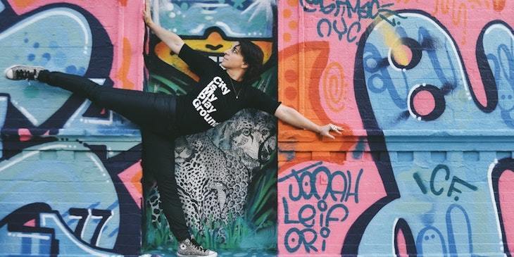 Things To Do Today In London: Monday 8 January 2018 | Londonist