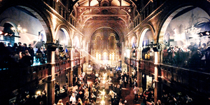 Things to do in London | Londonist